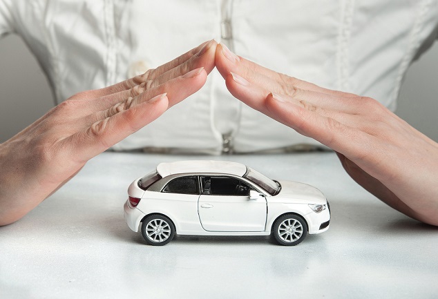 Wettelijke garantie tweedehands auto? Ontdek nu hoe het zit!