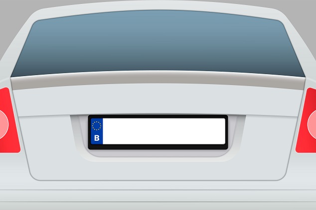 Kenteken Check bij wijkopenautos.be - 100% gratis